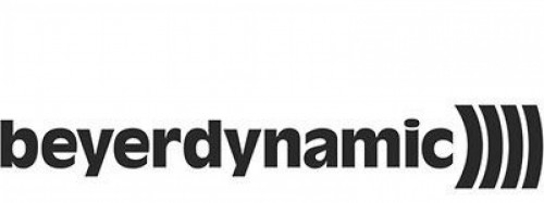 Beyerdynamic - Made in Germany - Lefflers