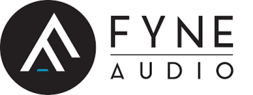 Fyne Audio - Från fabriken i Glasgow i Skottland utvecklas o tillverkas ...