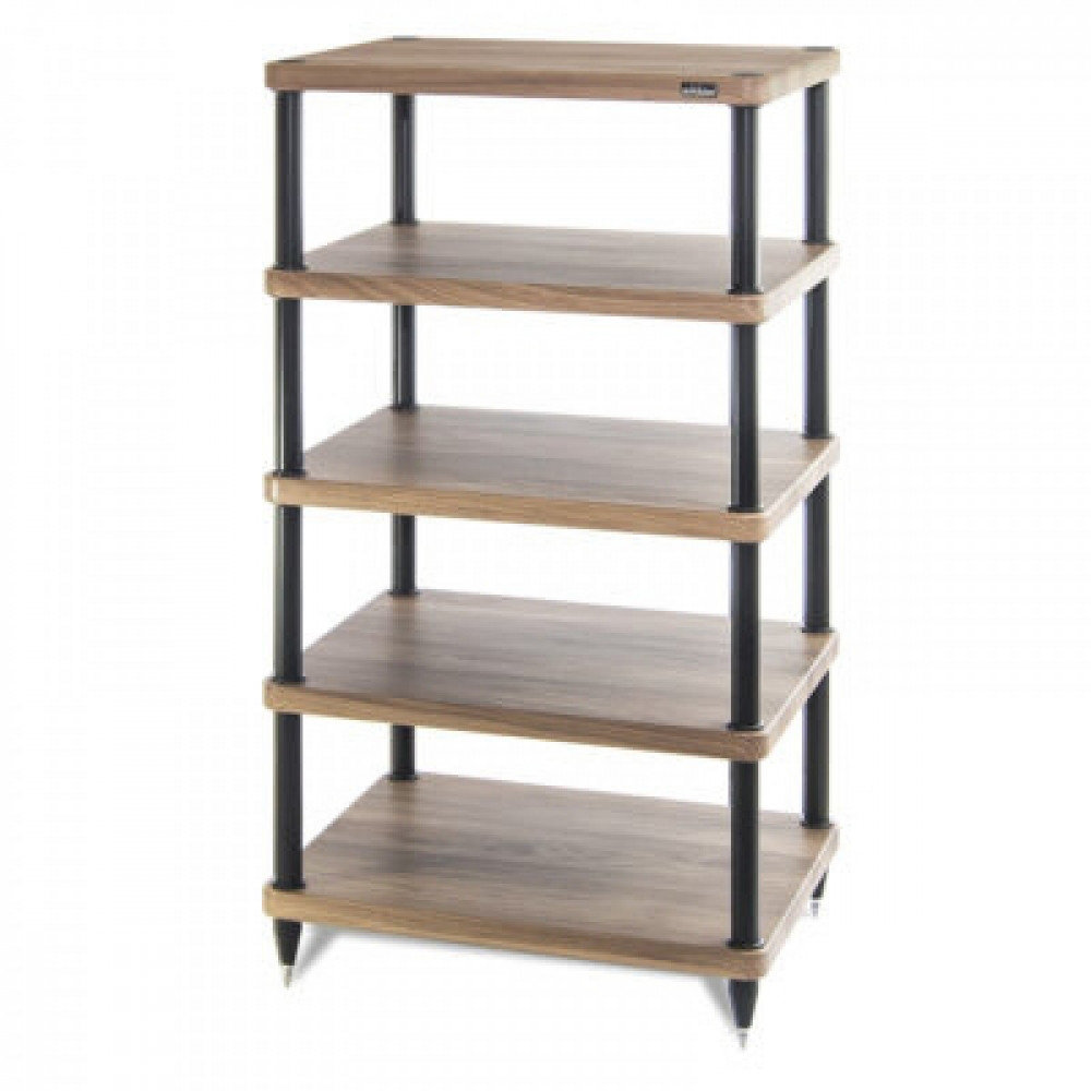 Solidsteel, Stereo-Rack, HiFi-Rack, Stereomöbel