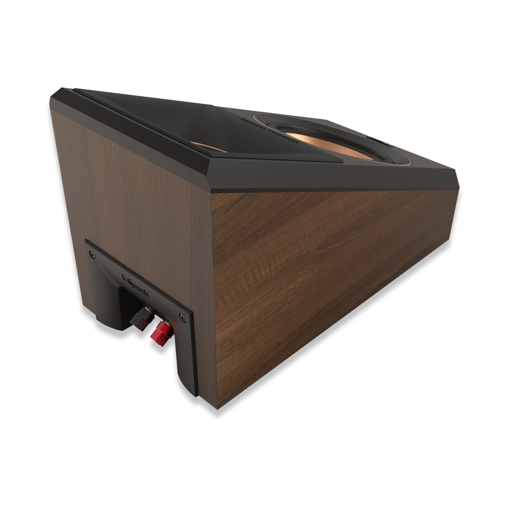 Klipsch, Dolby Atmos, Surroundhögtalare, Reference Premiere RP-500SA II