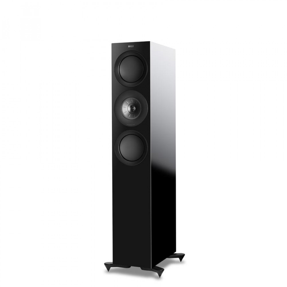 Köp KEF R7 Meta - Lefflers.se