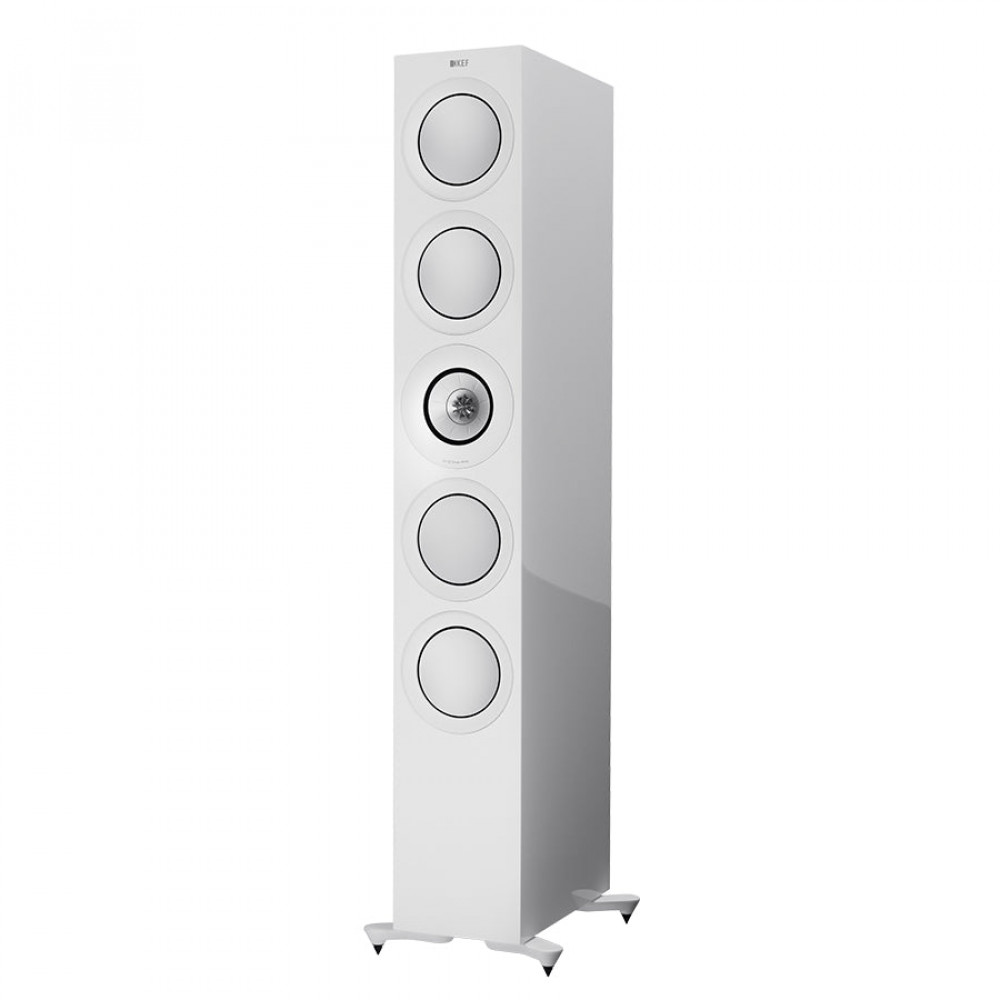 Köp KEF R11 Meta - Lefflers.se