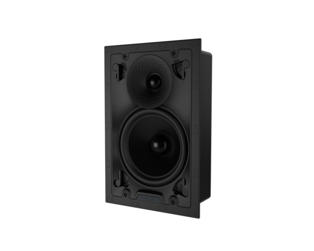Köp Sonance VX62 - Lefflers.se